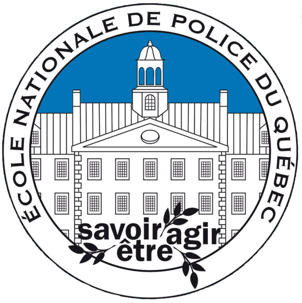 Partenaires - Police Académie